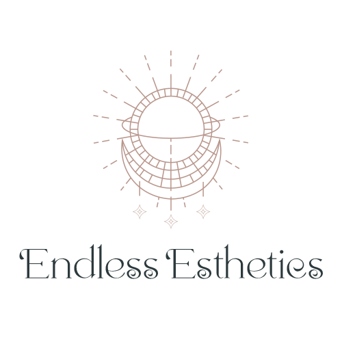 Endless Esthetics | Facials and Waxing | Snohomish, WA